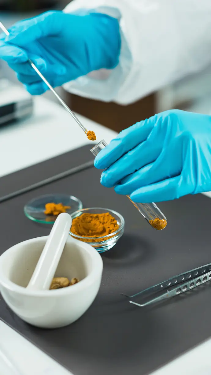 Home | BIOAQUATECHFARM